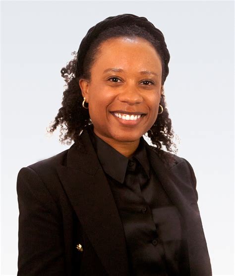 Catherine Buteau Account Manager Earnscliffe Strategies