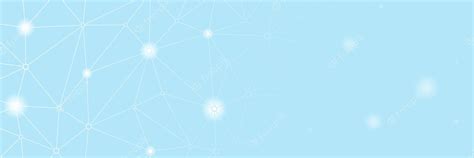 premium vector seamless vector linear pattern forms triangles vector