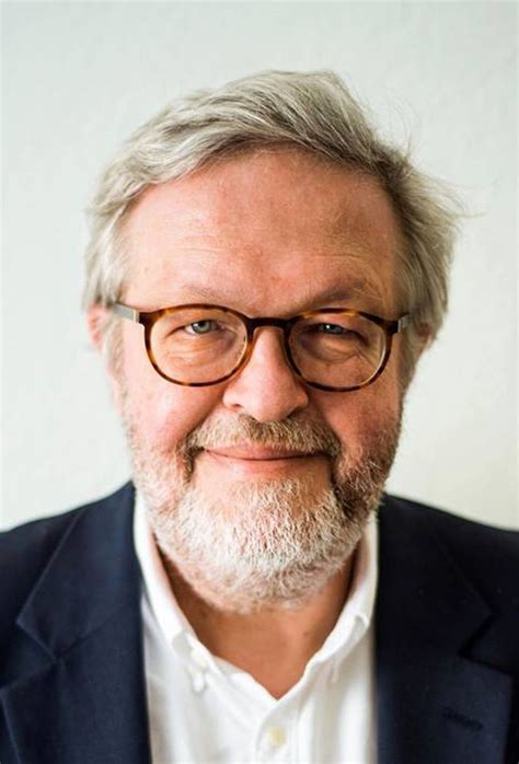 Carsten Staur Of Denmark Appointed As New Oecd Dac Chair Development Today