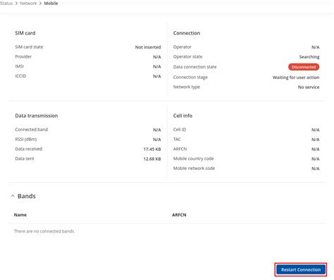 SIM Card Not Detected Teltonika Networks Wiki