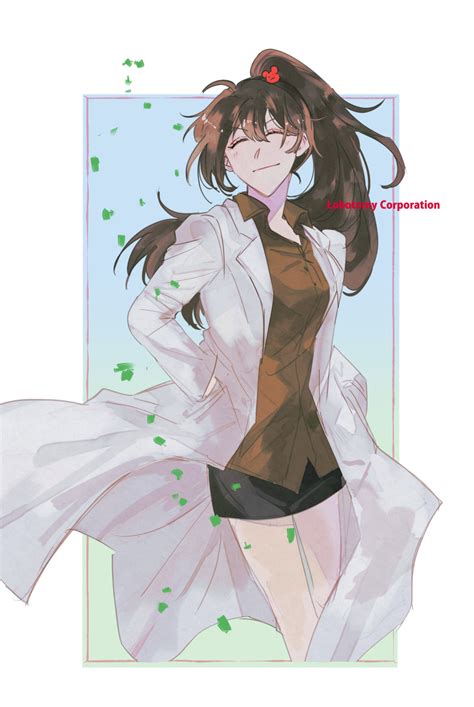 Carmen Project Moon And 1 More Drawn By Kobammm Danbooru