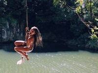 220 Boho Life Ideas Boho Life Boho A Well Traveled Woman