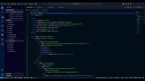 Gaurav Kumar Singh On Linkedin Portfolio Codsoft Webdevelopment