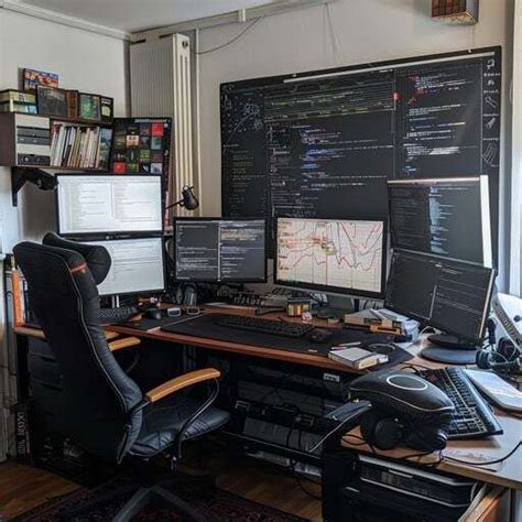 Devopscube On Linkedin Cka Kubernetes Devops