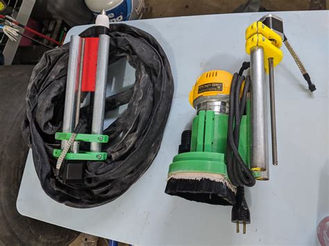 What Is The Best Material Thing To Affect Capacitive Sensor The Most Random Or Off Topic V1