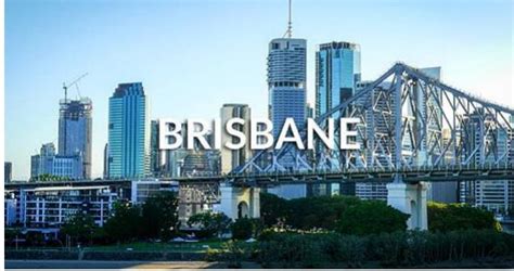 Quality Controlquality Assurance Of Deep Foundations