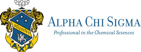 Giving Tuesday Alpha Chi Sigma