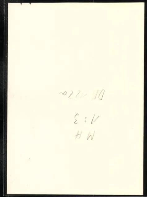 Fotografie Akt Nackte Hellseherin Mit Kristallkugel Eur 2400 Picclick De