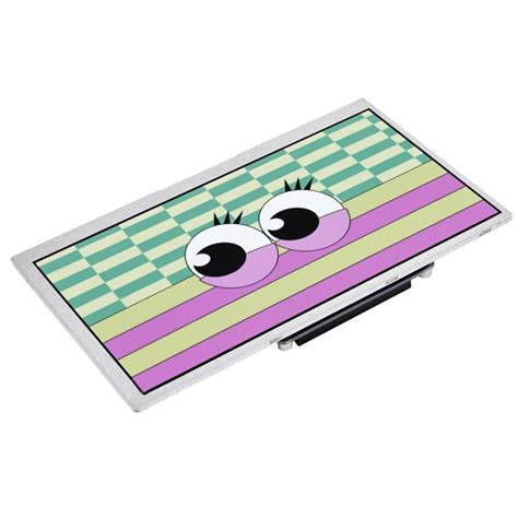 7 Inch Waveshare For Raspberry Pi Pico 1024×600 Pixel Ips Panel Dvi