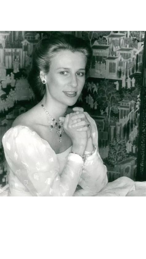 Duchess Of Gloucester Artofit