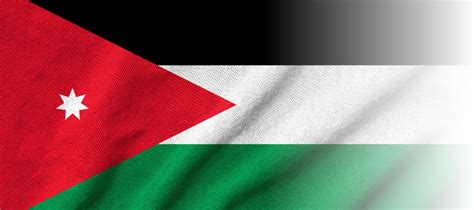 Jfda Announced A New Serialization Deadline Softgroup