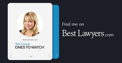 Chelsea Nimmo Biotechnology Law Lawyer Calgary Ab