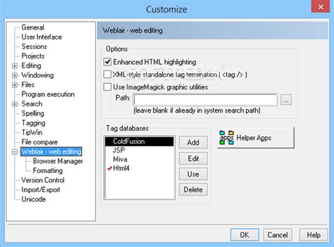 Download Multi Edit 110400