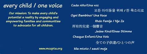 Sandy Spring Museum Enjoy The Calming Melodies Of The Dulcimer As