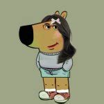 Chill Girl Meme Generator Imgflip