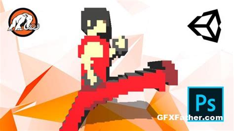 Udemy Game Design And Development Masterclass Double Dragoon Game