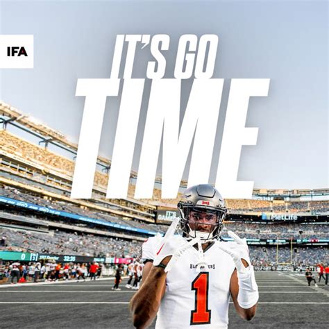 Blake Baratz Posted On Linkedin