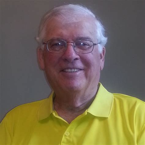 How To Update The Kindle Fire Complete Step By Step Guide