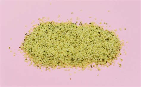 18 Beste Plantaardige Eiwitten Poeder Lijst Met Voeding Holistik