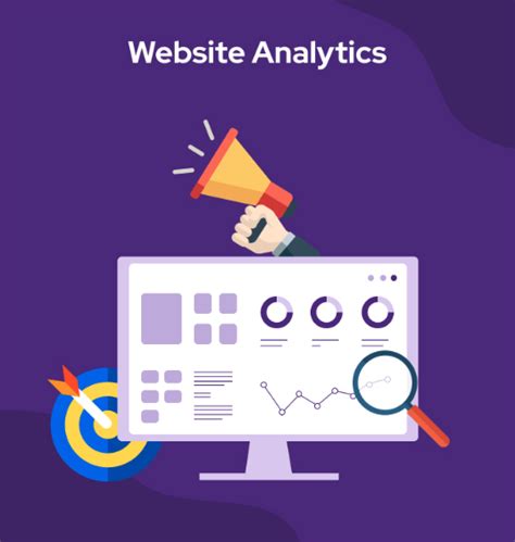 Web Analytics Essential Kpis For Measuring Website Performance