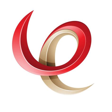 Ogo Logo Png Images Free Download On Freepik