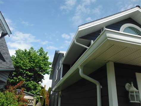 Preventative Maintenance The Role Of Gutter Repairs In Extending Lifespan