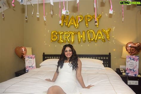 Tiyasha Lepcha Wiki Biography Age Gallery Spouse And More