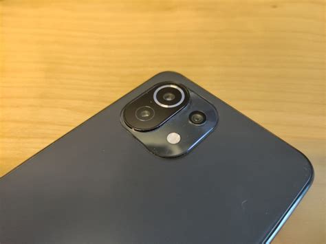 Xiaomi Mi Lite G Recensione Di Uno Smartphone Quasi Perfetto Xiaomitoday It