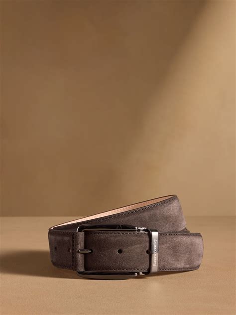 Buy Russell And Bromley Brown Burlington Belt From The Next Uk Online Shop