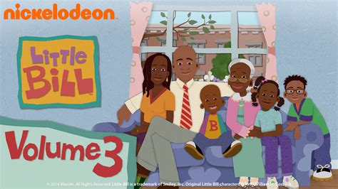 Season 3