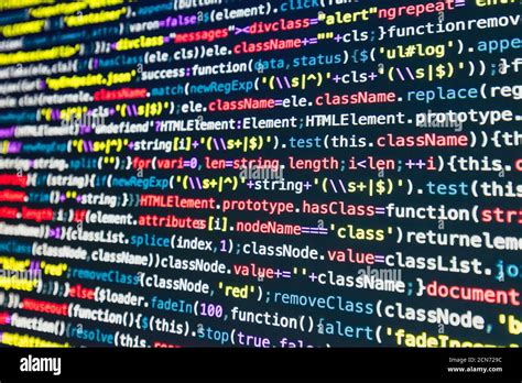 Php Developer Wallpaper