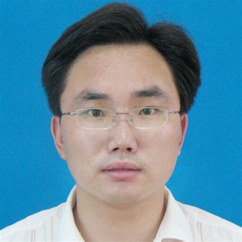 Mi Michael Zhou Associate Professor Phd South China University Of Technology Guangzhou