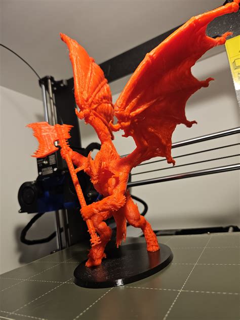 3d Print Hematic Quenchseekers • Made With Prusa Mk3s・cults