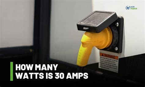 How To Measure Amps With A Multimeter 5 Simple Steps