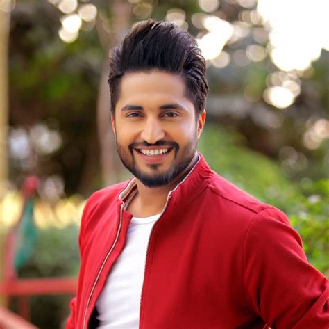 Biography Of Punjabi Singer Jassi Gill