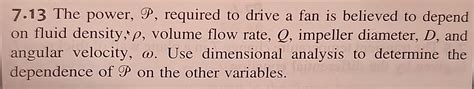 Solved I Want To Understand What Repeating Variables We Can