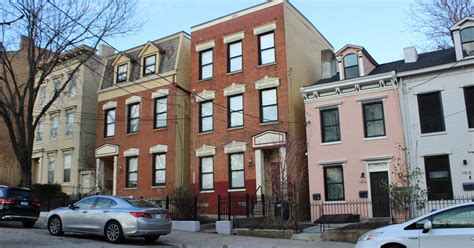 How Can Zoning In Cincinnati Be More Equitable Officials Want You To Weigh In Rcincinnati