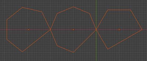 Addon Draw Polyline Draw Precise Polylines On Major Planes Free