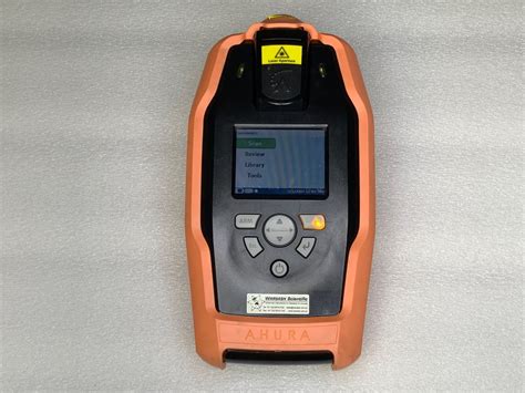 Raman Spectroscopy Analyzer At Alexander Hickson Blog