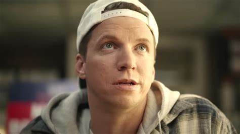 Who Is The Actor In Sam Adams Your Cousins Brighter Boston Super