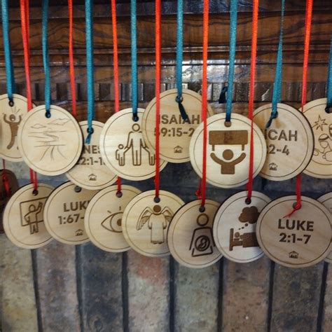 Scripture Memory System And Box Etsy