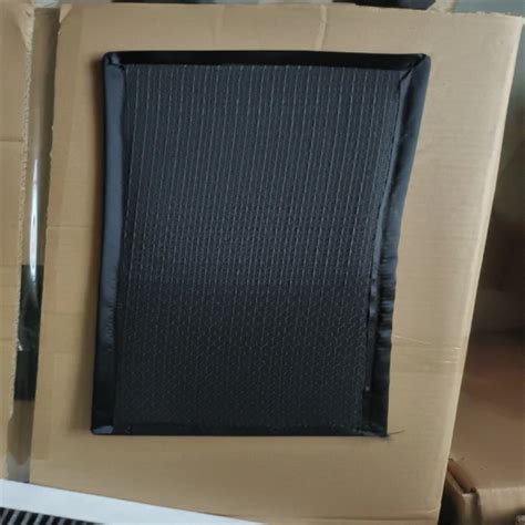 Hongyan Genlyon Air Conditioner Filter Element Air Conditioner Filter