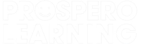 The Dfes Writing Framework What Teachers Need To Know