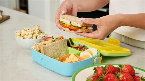 Why Nutritious Food Is Great For Your Mood