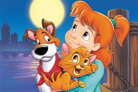 Einstein Oliver And Company