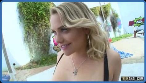 True Analmia Malkova Watch Mias Juicy Bubble Butt Get Split Wide Open