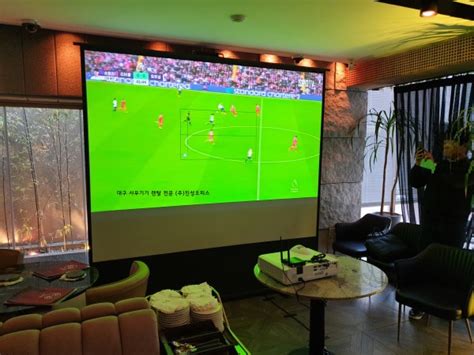 대구노트북대여 진성오피스