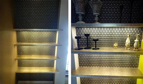 Surface Cladding Films For Lift And All Surfaces