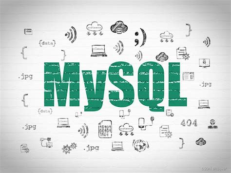 Mysql高级dba的理论与实践,mysql数据库管理员从入门到精通mysql的dba教程 Csdn博客 Mysql高级dba的理论与实践,mysql数据库管理员从入门到精通mysql的dba教程 Csdn博客