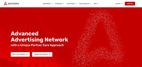 7 Best Cpm Ad Networks For Indian Traffic